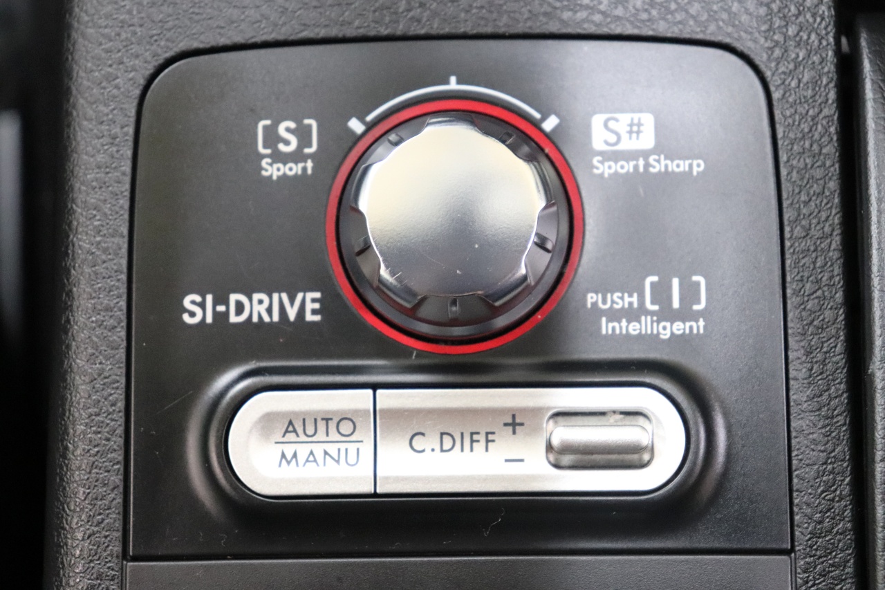 H22 インプレッサ WRX STI 8.9万km STIマフラー 純正STI18インチ STIキャリパー カロッツェリアオーディオ|HMR