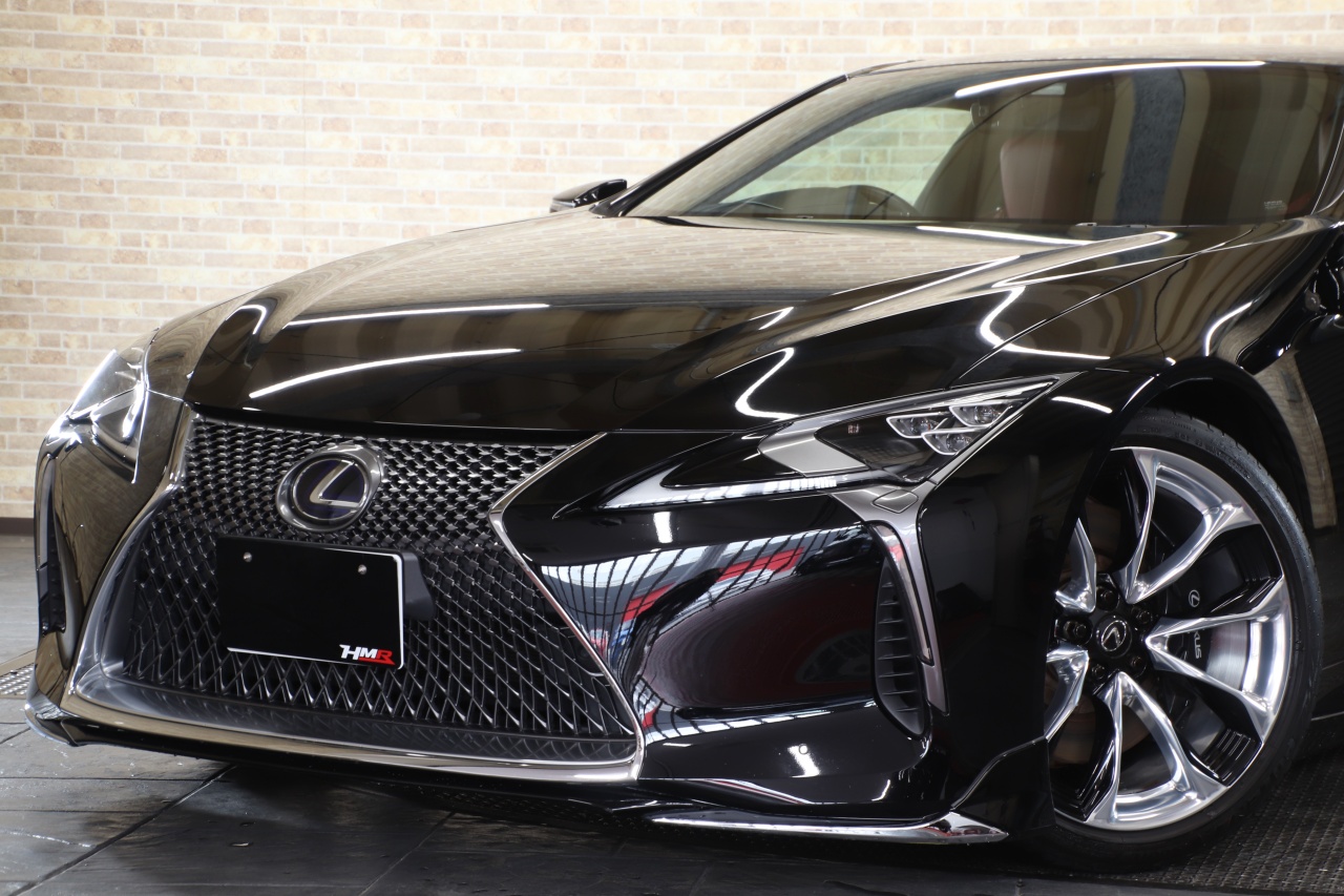 LEXUS(LEXUS)の中古車一覧|HMR