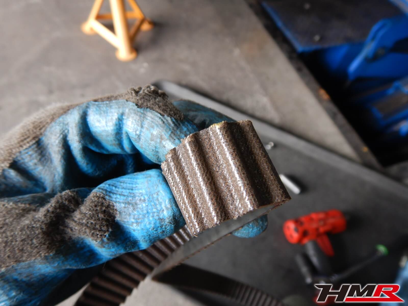 DSCN2907 | HMR HONDA