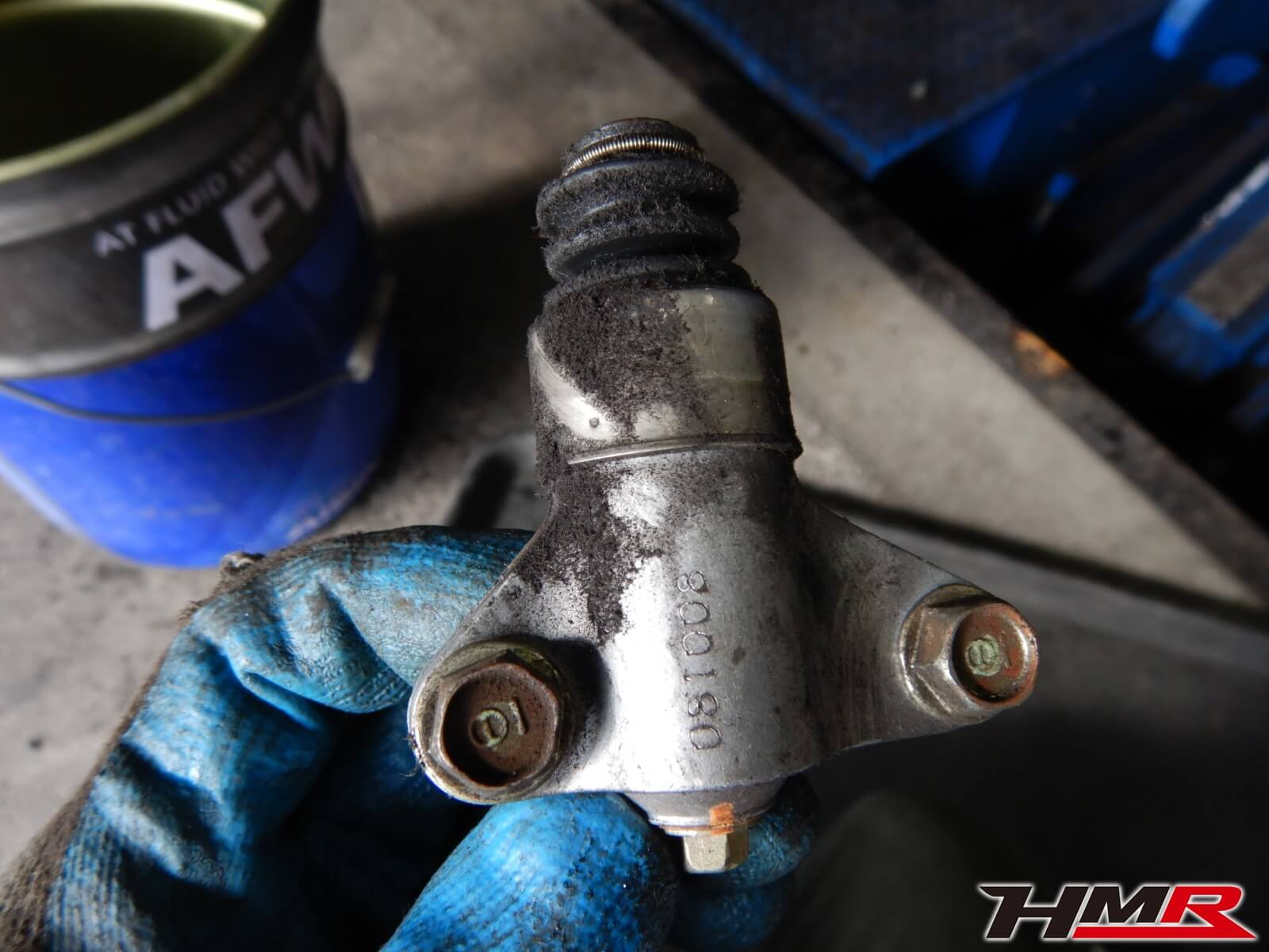 DSCN2913 | HMR HONDA